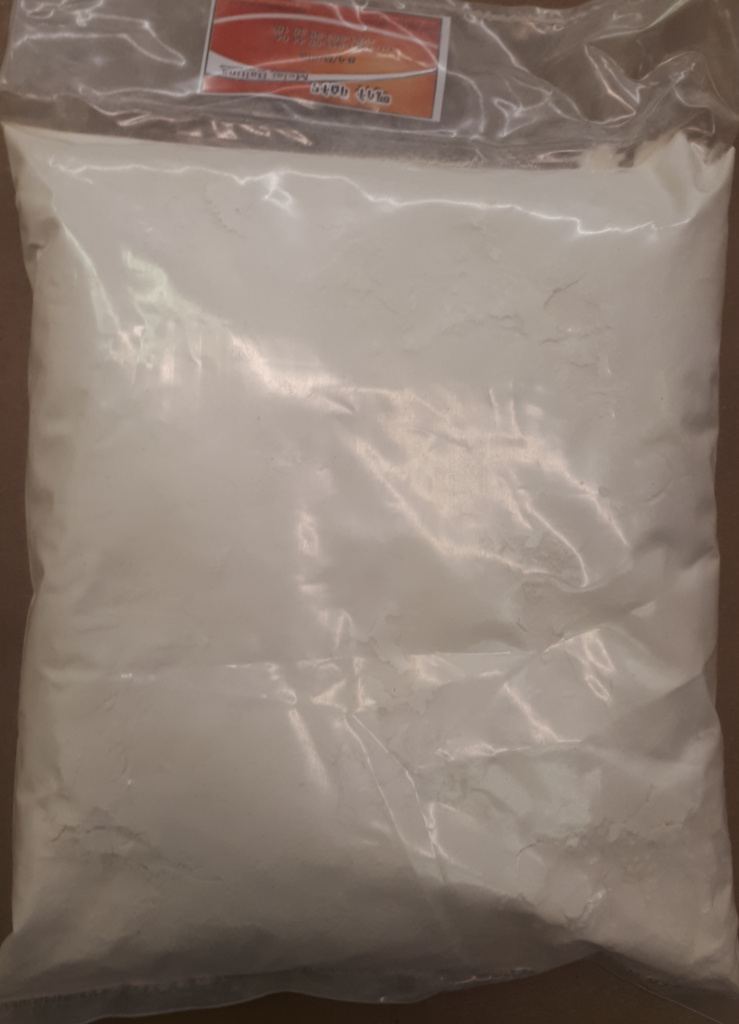 False Banana (Bula) 1 kg (ቡላ 1 ኪ.ግ) – OxaLinks Trading